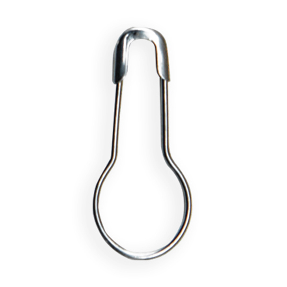 Pony safety pins store